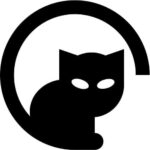 Weaning Kittens Successfully: Timing is Everything - Complete Cat Guide