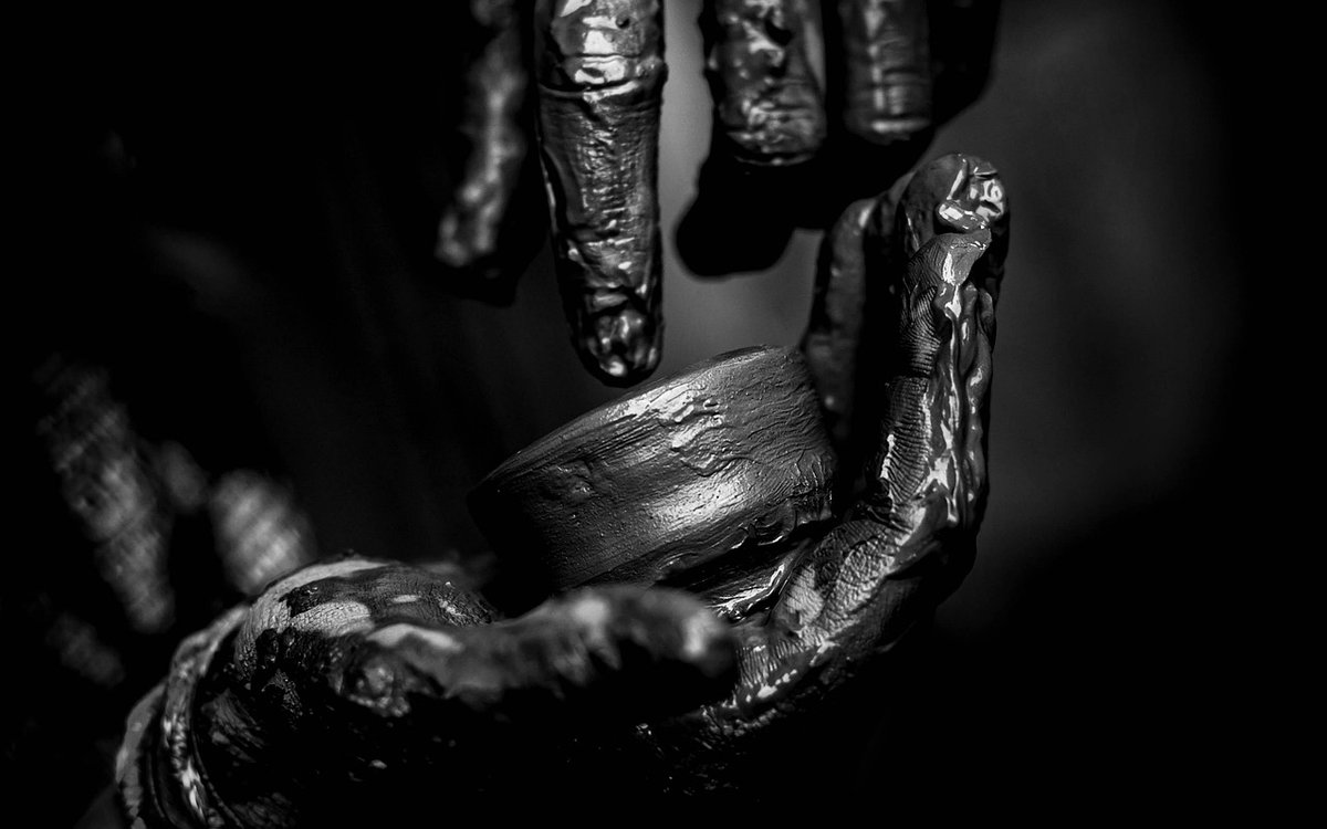 Unlocking Feline Friendship: Cat Behaviour Secrets Revealed - Complete ...