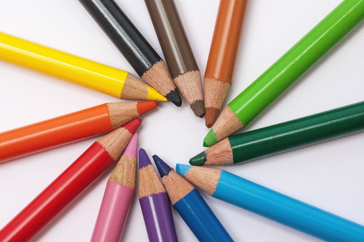 Naming Different Colored Eyes: A Guide to Unique Eye Color Names ...